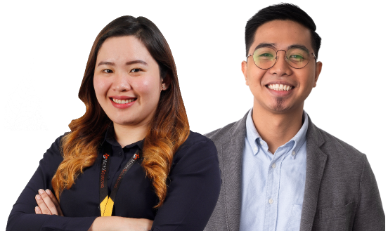 Outsource administration support services | MicroSourcing